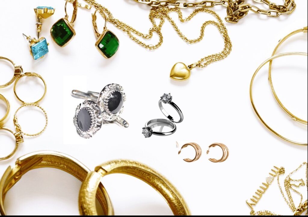 Lucky Colours to wear in 2025 - Feng Shui with Christine